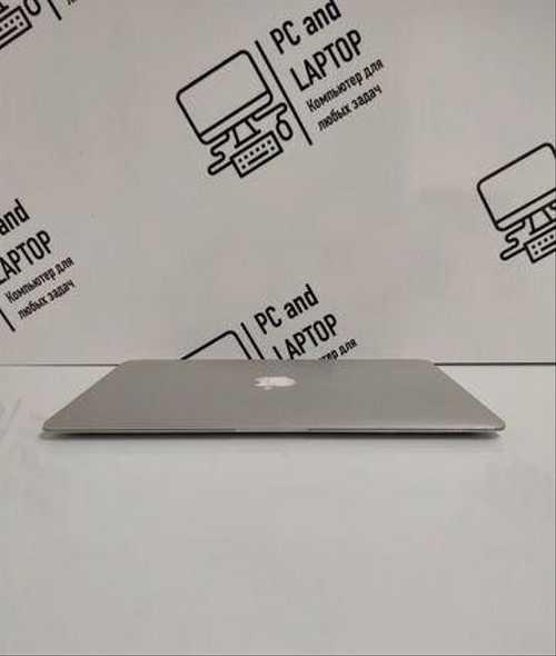 Apple Macbook Air 2012 год 13.3 дюйма