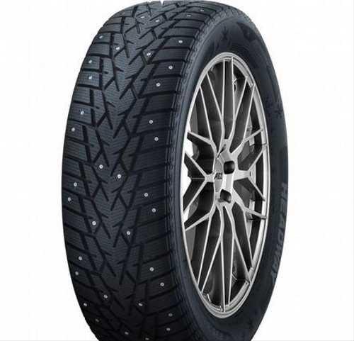 Headway HW503 195/55 R16