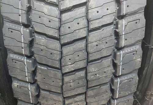 315/70 22,5 Michelin X Multi D