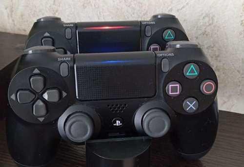 Sony PlayStation 4 Slim 1000гб