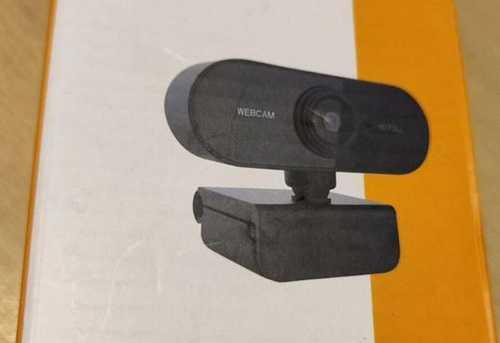 Вэб камера Web camera