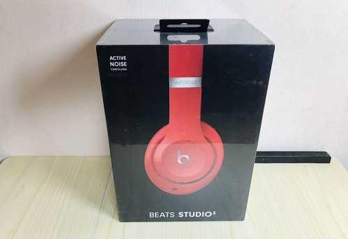 Beats Studio3 Wireless