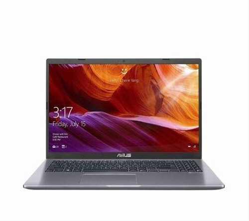 Ноутбук asus VivoBook X509FA-EJ027 бу