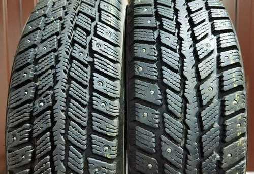 Nexen Winguard 231 195/65 R15 91T