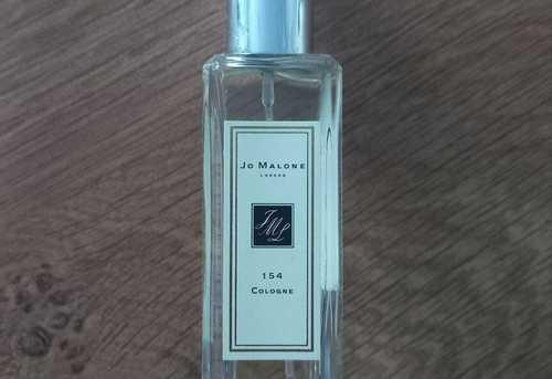 Духи женские Jo Malone