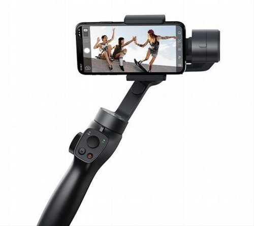 Baseus Gimbal stabilixer