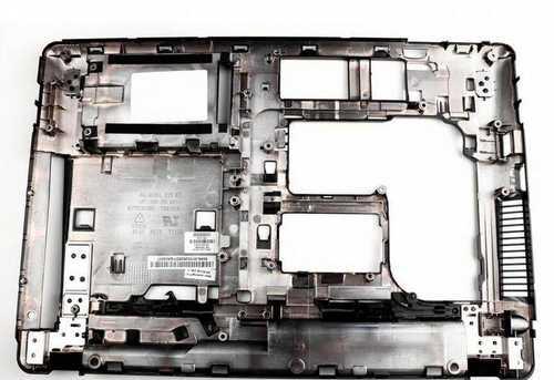 Нижняя часть корпуса, поддон HP ProBook 4540s 454