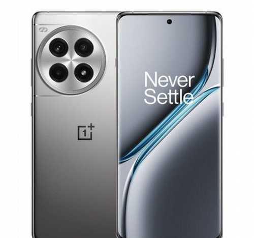 OnePlus Ace 3 Pro, 24/1 ТБ
