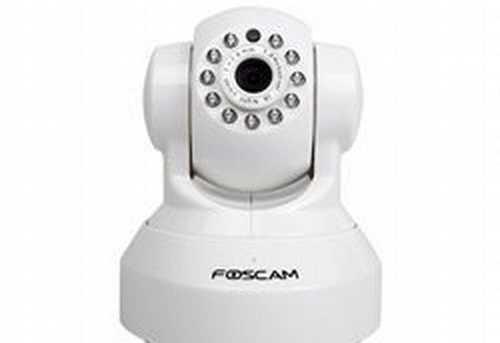 Видеоняня, Видеокамера Foscam FI9816P (P2P)