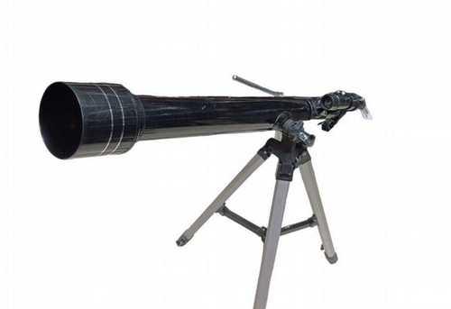 Телескоп Dicom 7060