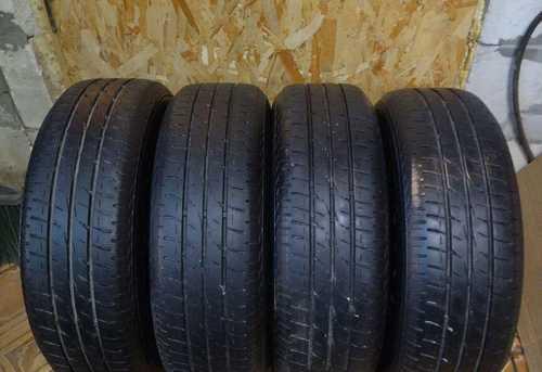 Bridgestone Ecopia EX20C 185/65 R15 88S