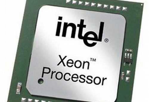Процессор Intel Xeon X5650 2.66GHz, 69Y1229