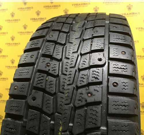 Dunlop SP Winter Ice 01 205/65 R15 94T