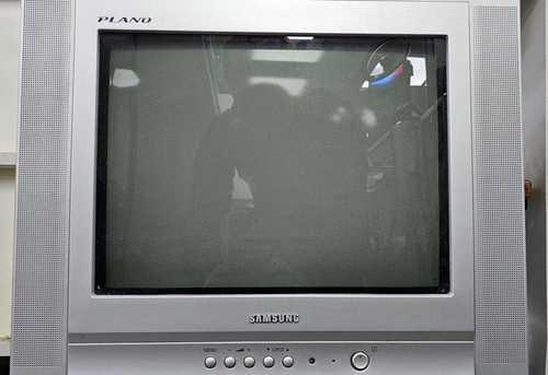 Телевизор Samsung 37 см