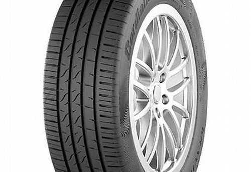 Cordiant Gravity 185/60 R15 88H