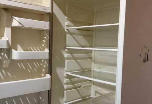Холодильник Stinol б/у