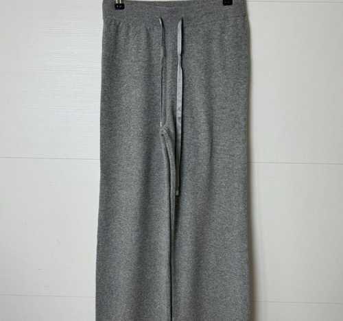 Брюки новые споро -шик Peserico IT 40