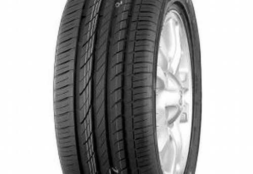 LingLong Green-Max 235/35 R19 91W