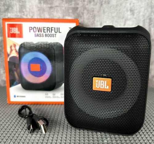 Колонка JBL partybox ES300 (Арт.12673)