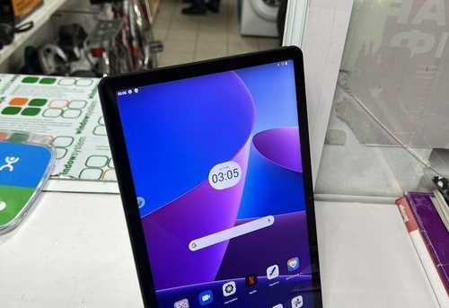 10.61" Планшет Lenovo Xiaoxin Pad 2022 6/128 гб