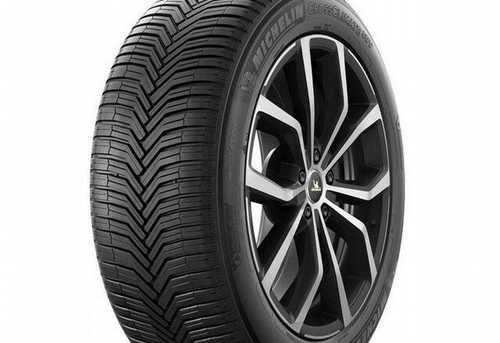 Michelin CrossClimate SUV 245/60 R18 105H