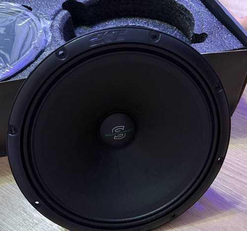 Apocalypse Sylvester AP-M81SE