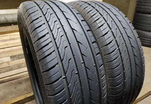 Mirage MR-HP172 225/60 R18