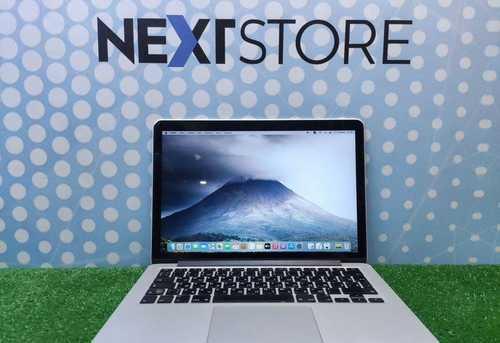 Macbook Pro 13 2015