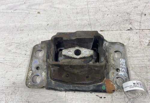 Опора двигателя левая Ford Mondeo 4 (07-14)