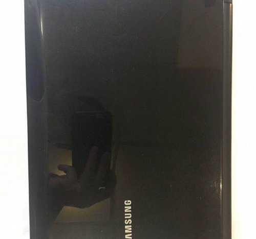 Нетбук samsung n150 plus