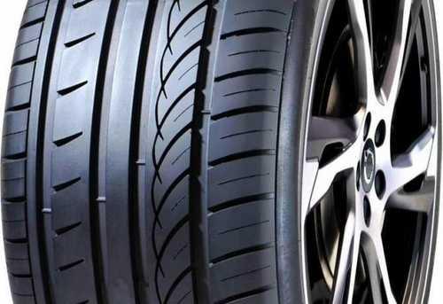 Sunfull Mont-Pro HP881 275/45 R20 110V