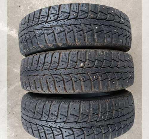 Maxxis MA-SPW Presa Spike 155/70 R13