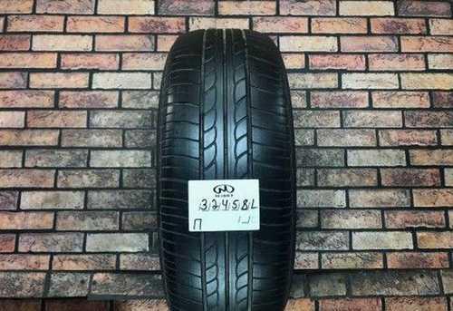 Bridgestone B250 205/60 R16 92H