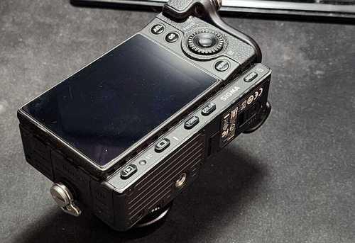 Sigma FP L (body)