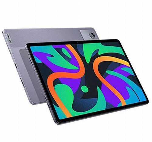 Планшет Lenovo Xiaoxin Pad 2024 8/128GB Violet