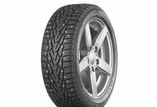 Ikon Tyres Nordman 7 SUV 235/65 R17 108T