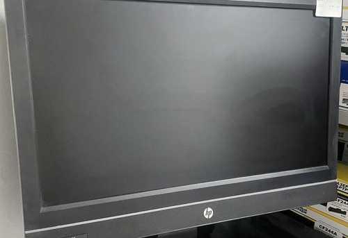 Моноблок HP 23 "IPS / i5-4570S/8озу/ssd240