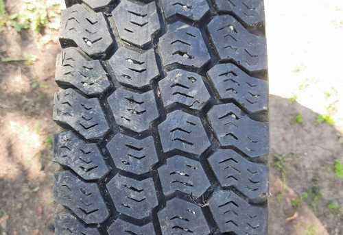 Goodyear Eagle GS-A 6.5/180 R16C 108