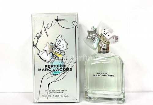 Marc Jacobs Perfect EDT 100 ml