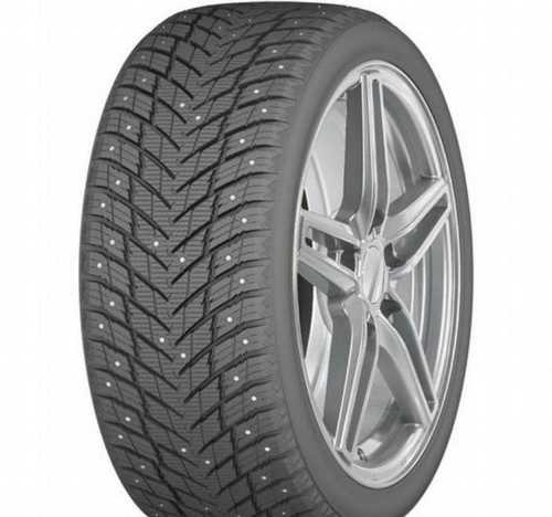 Arivo Ice Claw ARW7 275/45 R20 110T