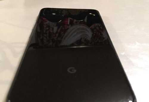 Google pixel 4 XL 6/64