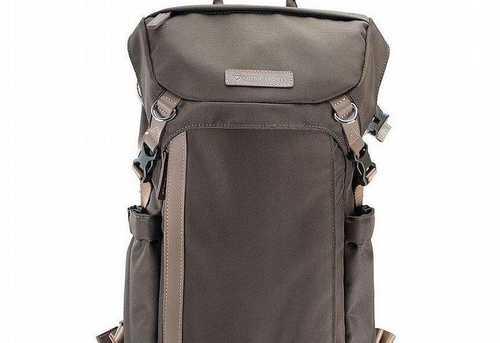 Рюкзак Vanguard Veo GO 42M, коричневый