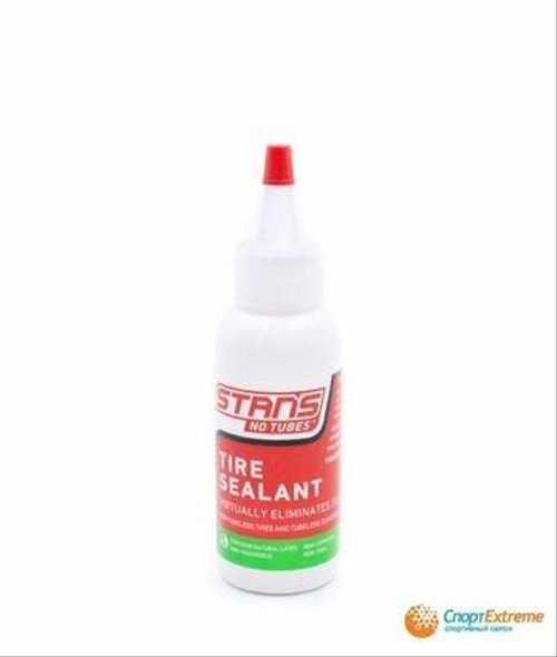 Герметик для покрышек Stans NoTubes Standard 2oz