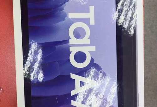 Планшет Samsung Galaxy Tab A7 10.4 SM-T500 (2020)