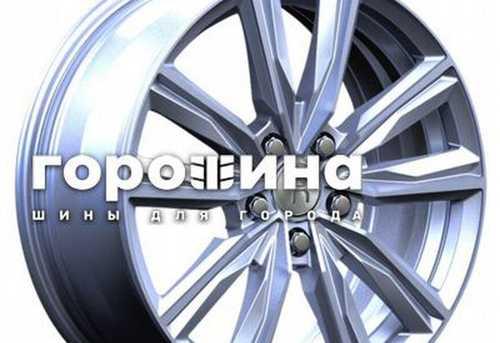 Replay A150 7x17/5x112 ET 40 цо 57.1