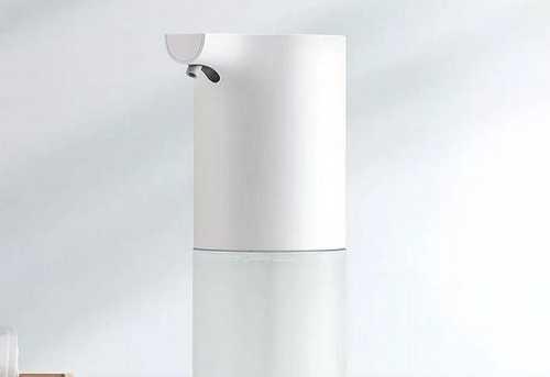 Дозатор для жидкого мыла Xiaomi Mijia