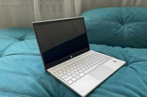 NB HP Pavilion 13-an1029ur