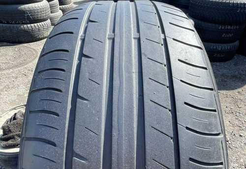 Falken ZIEX ZE914A Ecorun 215/55 R17 94W