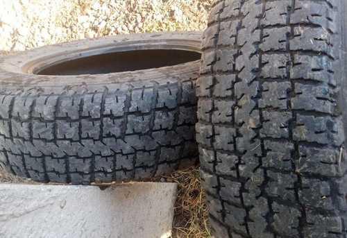 КАМА И-151 185/75 R16 24K
