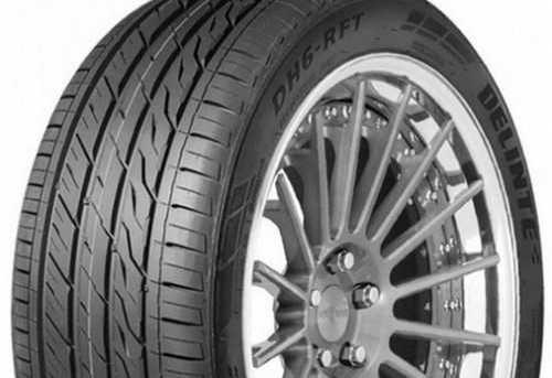 Delinte DH6 285/45 R19 111W